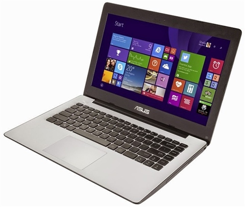 X453m store